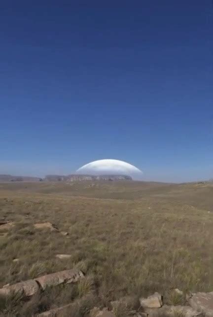 Post 730094015898435584 Nature Porn Nature Tumbex