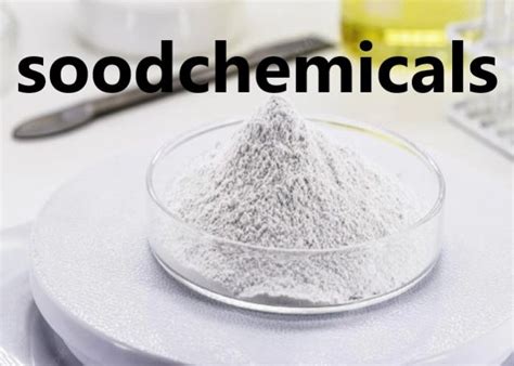 Lithium Nitride Micro Powder For Plastic Packaging Type Bag At Rs
