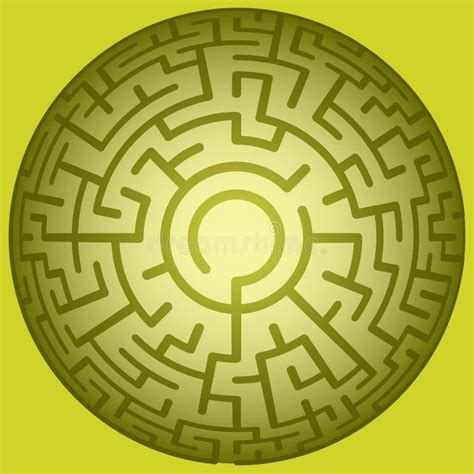 Convex Circle Stock Illustrations 3 434 Convex Circle Stock Illustrations Vectors And Clipart