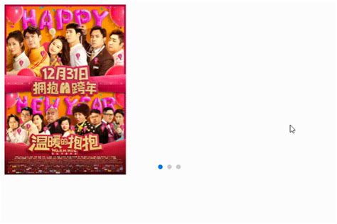 Vue Swiper组件化：解决异步请求数据时swiper过早初始化问题：swiper异步加载数据后怎么初始化 Csdn博客