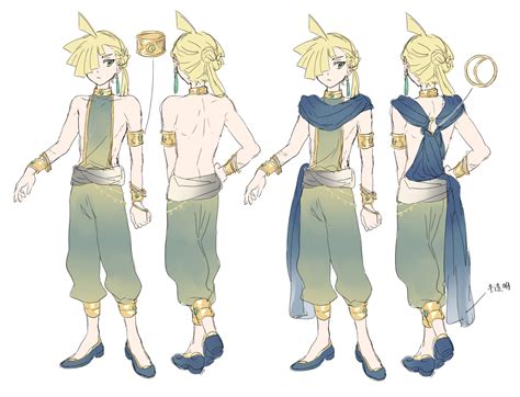 Gladion Pokemon And More Drawn By Fua Heyvot Ifsr Danbooru