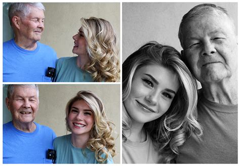 How To Get Defined Curls If You Have Straight Hair Sand Sun Messy Buns