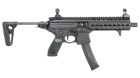 Sig Mpx For Sale Best Price In Stock Deals Gun Deals