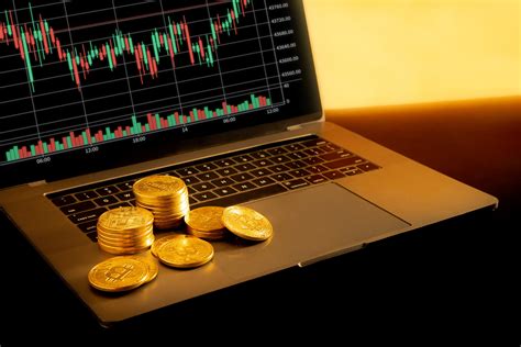 无锡市首单可持续发展挂钩债成功落地凤凰网江苏 凤凰网