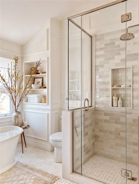 2024 Bathroom Design Trends And Decorating Ideas Artofit