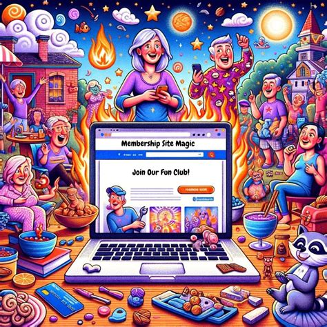 Nurul Chowdhury On Linkedin Hey Yall 🤠 Ever Feel Like Starting An Online Business Is Like