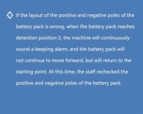 Cylindrical Battery Pack Ccd Tester Visual Inspection Testing Machine Cylindrical Battery Pack Ccd Tester Visual Inspection Testing Machine