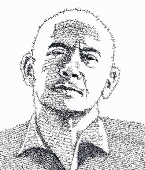 I Wrote An Algorithm That Scribbles Drawings Using A Single Line Artofit