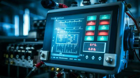 Scada System Stock Photos Images And Backgrounds For Free Download