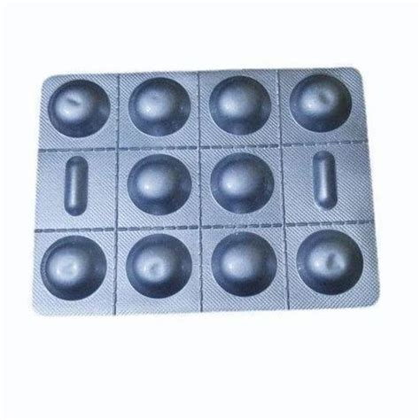 Methylcobalamin Gabapentin Tablets At ₹ 280 Box In Cuttack Id 2852328742630