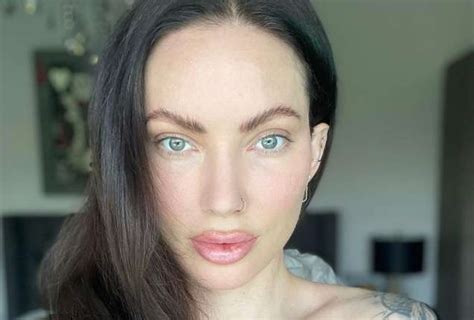 Kayleigh Swenson Uutisankka Com