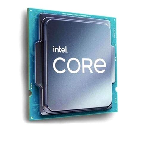 Intel Core I3 12100f 12th Generation Processor Lga1700 4 Cores 8 Threads Max Turbo Frequency 4