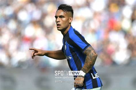 스포츠타임 인테르vs바르사 Ucl 죽음의 조에서 대격돌