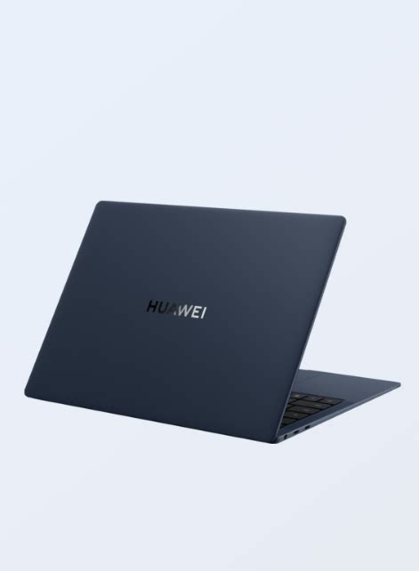 Huawei Matebook X Pro Th Gen Core Huawei Global