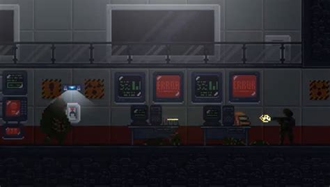 Курс «Профессия Разработчик игр на Unity с нуля до Middle обучение на разработчика игр онлайн