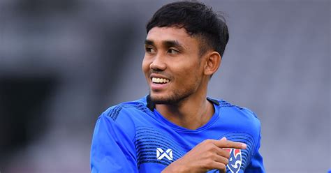 คุณภาพทีมสูง ธีรศิลป์ เผยดวลมาเลย์ไม่ง่าย เชื่อมั่น ช้างศึก รับมือได้