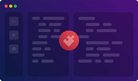 VMProtect 虚拟机保护程序加壳加密工具软件丨中文网站正版购买 VMProtect 通过在具有非标准架构的虚拟机上执行代码来保护代码这使得分析和破解软件变得极其困难此外