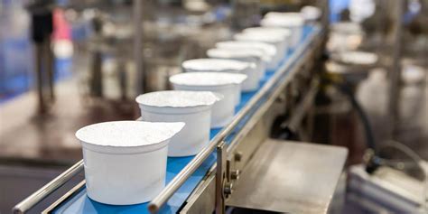 Production Scheduling Planning Efficiently For Big Profits Relex Solutions