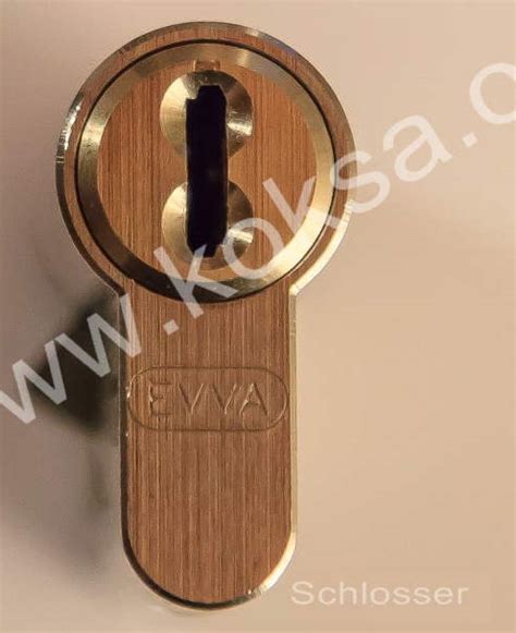Evva 3ks 1te Version Koksawiki