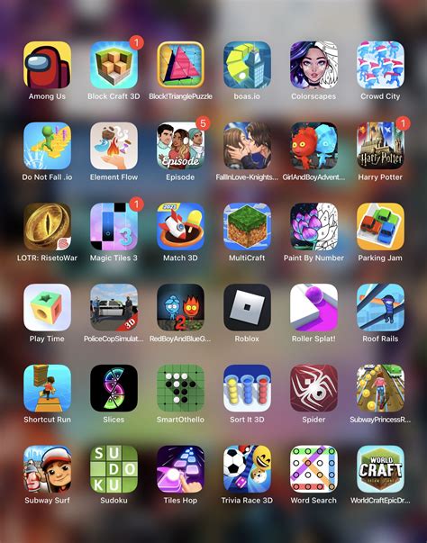 14 Good Science Apps For Young Learners Artofit