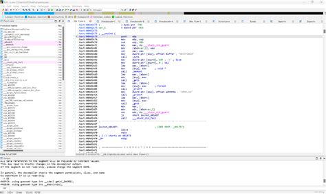 Nkctf2024 Pwn来签个到(windows Pwn)ctf签个到 Csdn博客 Nkctf2024 Pwn来签个到(windows Pwn)ctf签个到 Csdn博客
