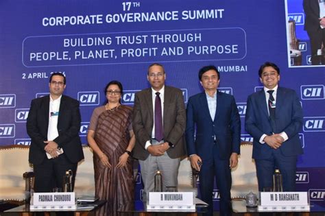 Deloitte On Linkedin Riskadvisory Digitaltransformation Dataprivacy Dpdpact…