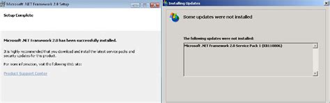 Net Framework 2 0 İndir