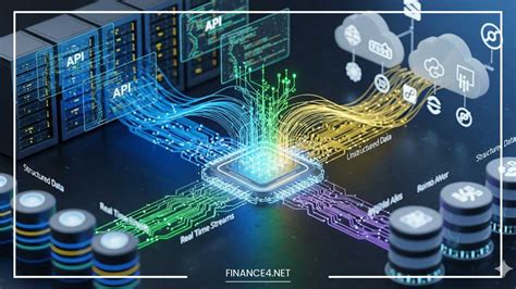 How To Create Bridging Aggregator Tutorial And Guides