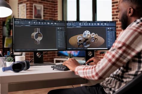 Cad 사진 78000개 이상의 고품질 무료 스톡 사진