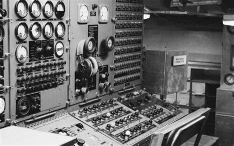 High Pass Filter A Simple Secret For Pro Mixes