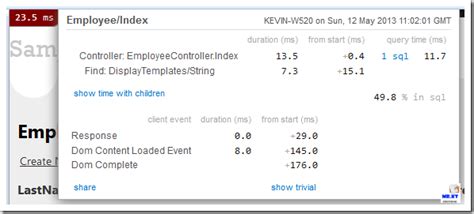 Mrkt 的程式學習筆記 Aspnet Mvc 使用 Simple Injector 讓 Model 三選一