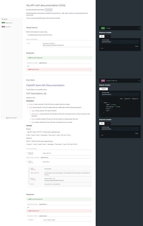 Calling A Databricks Notebook From Another And Retrieving Output By