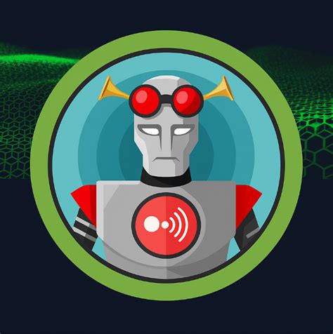 Hack The Box 15 Beep Writeup Medium