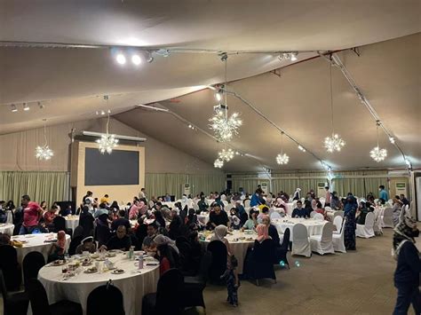 Josh Malaysia Tech Mahindra