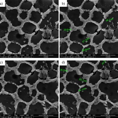 a c morphology of cell structures and si precipitates in as built
