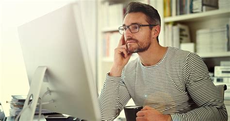 How Does Speaker Labelling Improve Comprehension In Transcripts