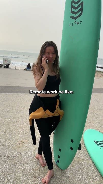 Yep Im Here Sure I Can Talk Devlife Coding Mobiledeveloper
