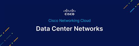 Ai Takes Center Stage In The Data Center Cisco Blogs