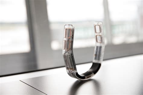 Secrets Of Pemf Comparison Between High And Low Frequencies And Intensities Neopemf