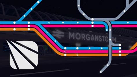 Scr Official Discord