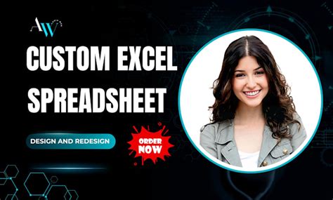 Custom Excel Spreadsheet Spreadsheets Templates On Formulas Macro