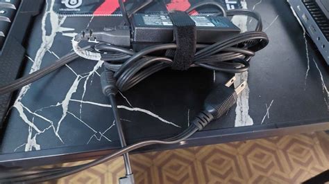 HP EliteDesk G Mini W Computers Tech Desktops On Carousell