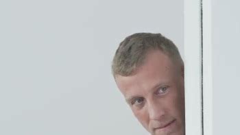 Fitness Model Topless New Sex Videos Full HD Hot Sexy Girls Free