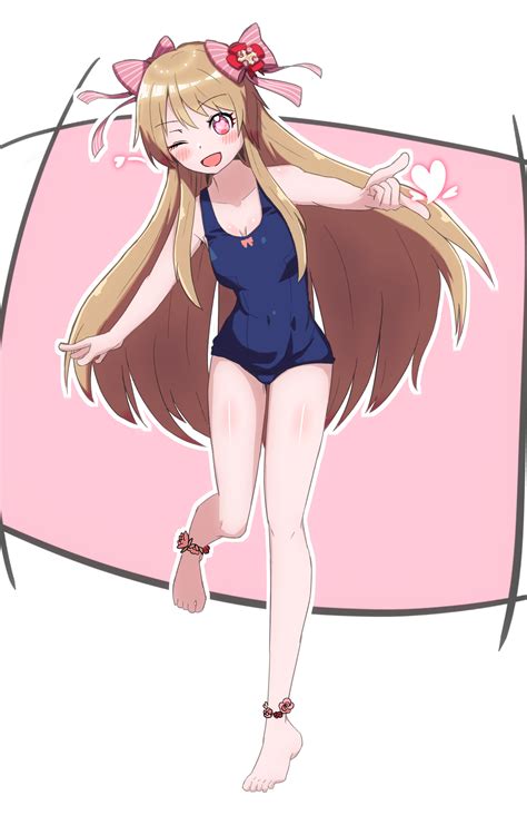 Chaos Marie Grimms Notes Drawn By Kamidan Danbooru