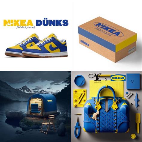 Sanju Priya On Linkedin Collaborations Advanced Technology Endless Possibilities