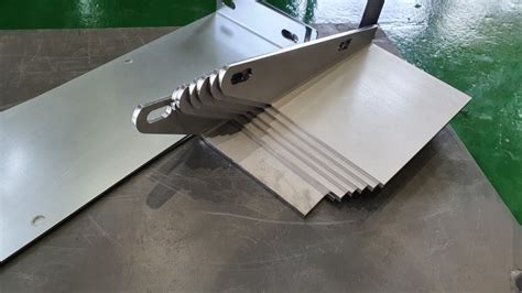 철판 레이저 절곡 스텐판가공 네이버 블로그