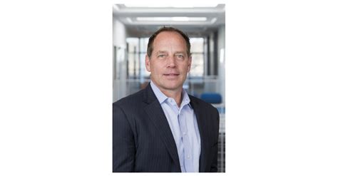 Bind Raises 105m In Series B Funding Tristan Sather