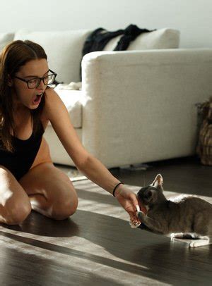 Stella Barry Apartment B Zishy Babesource Com