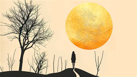 Poemas De Isolda Morillo Sin Tregua