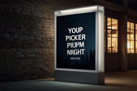 Modern Lightbox Images Free Download On Freepik